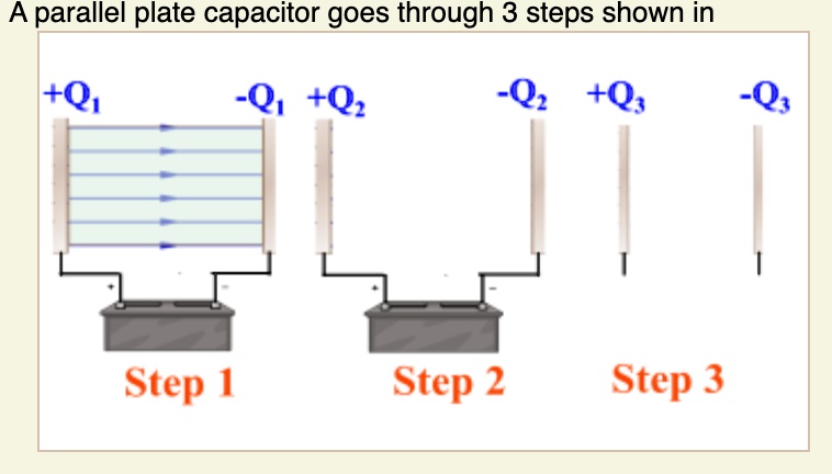 SOLVED: Please answer Part A through Part I. I will give a good rating ...