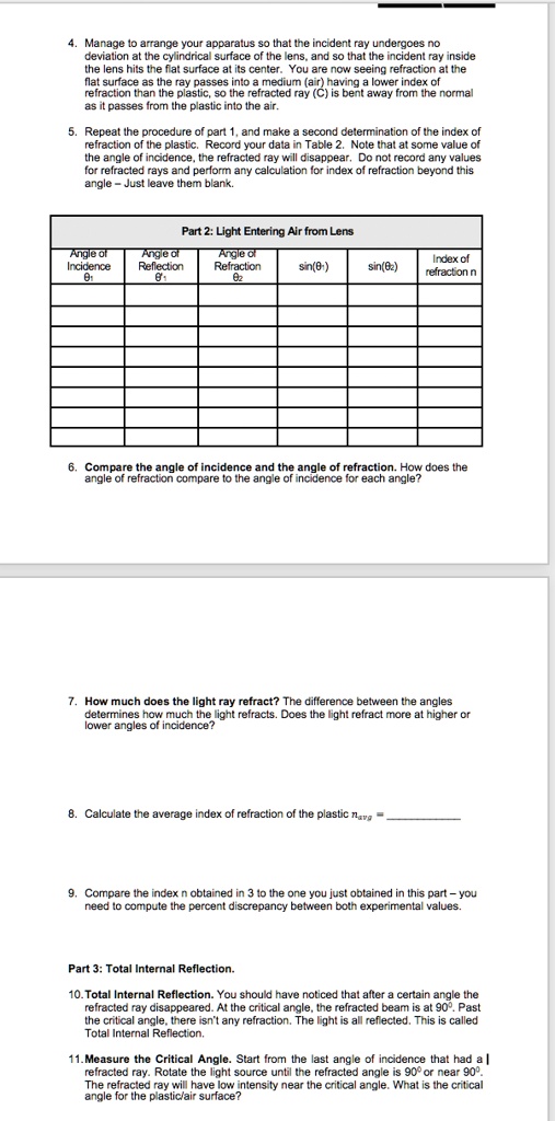 SOLVED: I please need help with this lab. Please use the following link ...