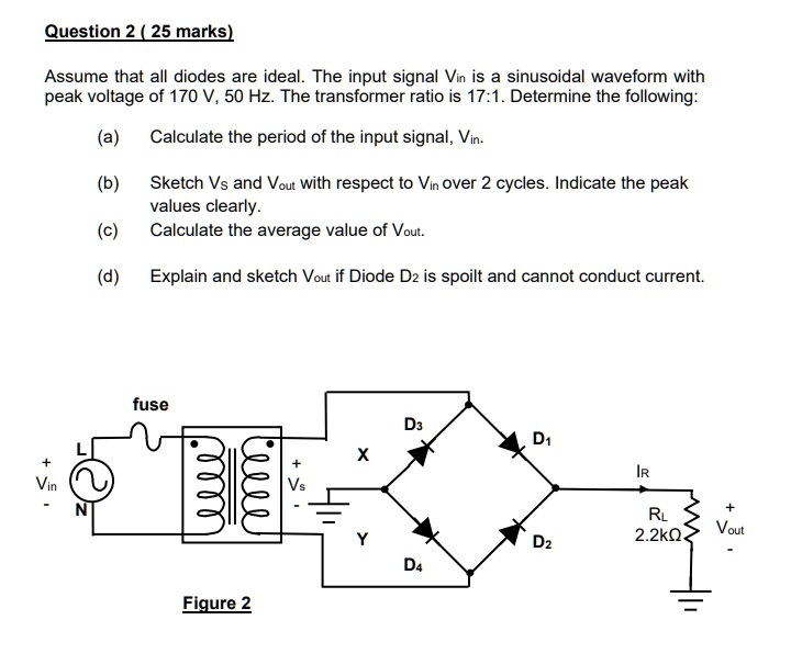 hello everyone please is anyone able to help me with this question ...