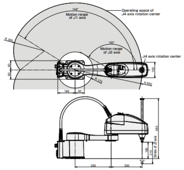 SOLVED: Text: DESIGN AND CONSTRUCTION OF AN RRR ARTICULATED STRUCTURE ...