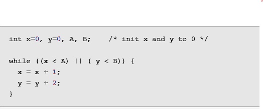 SOLVED: Texts: Assembly language - MPLAB - MIPS 32 - Step-by-step ... SOLVED: Texts: Assembly language - MPLAB - MIPS 32 - Step-by-step ...