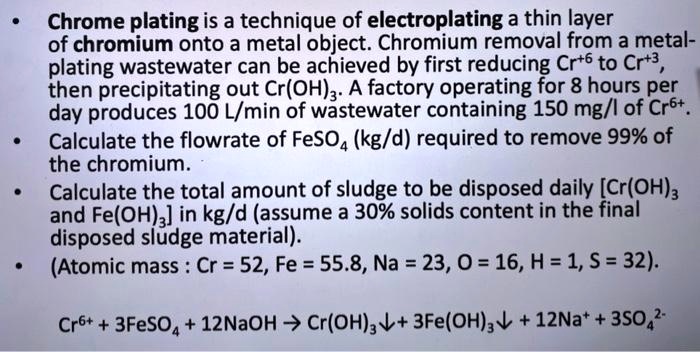 SOLVED: Could you explain and calculate step by step for the question ...