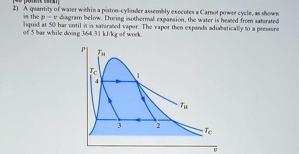 SOLVED: Texts: PLEASE ANSWER THESE! I WILL 👍 a) Calculate the energy ...