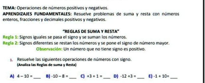 SOLVED: me ayudan con esto,si no saben ignoren la pregunta porfavor ...