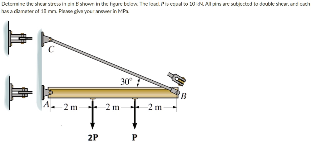 SOLVED: please show your full works of calculation. Thank you ...