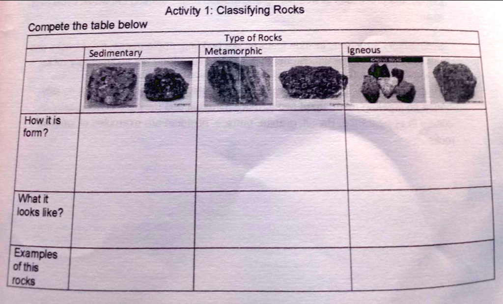 SOLVED: help help help help help help help help walang biro po Activity ...