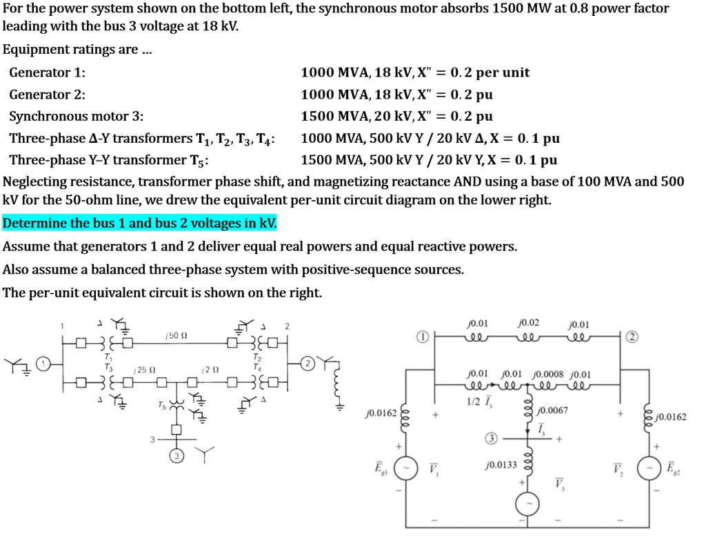 SOLVED: Texts: For the problem below, please do not use existing solutions in Chegg. Note that ...