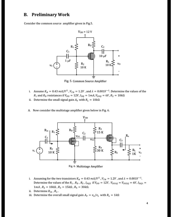 SOLVED: The text appears to be a mix of mathematical equations and ...