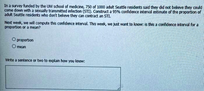 SOLVED: In the given text, there are a few errors that need to be ...