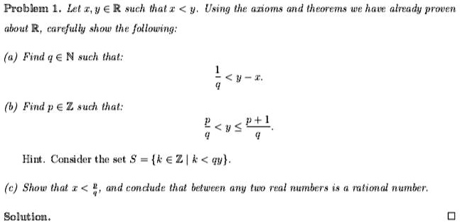 SOLVED: Texts: Please answer the question in full detail, doing all ...