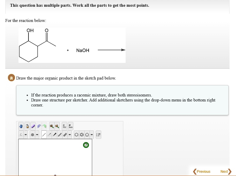SOLVED: This question has multiple parts. Work all the parts to get the ... SOLVED: This question has multiple parts. Work all the parts to get the ...