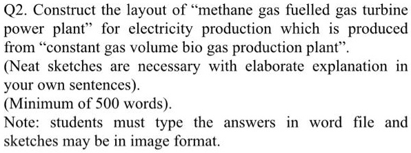 SOLVED: and please write the process in microsoft word Q2. Construct ...