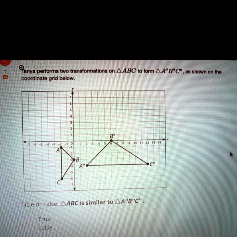 SOLVED: Please help, this is due today and I'm so stressed! I will mark ...