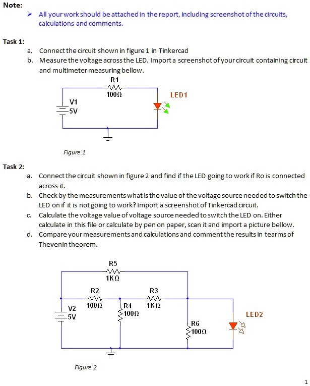 Solved Texts Note All Your Work Should Be Attached In The Report Including A Screenshot Of