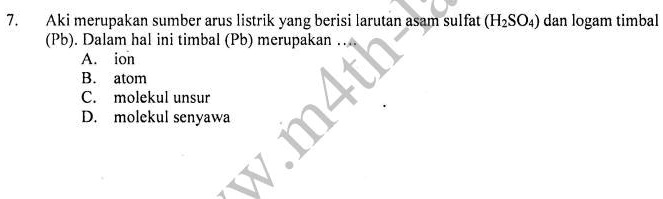 SOLVED: Mohon bantuannya kakak dengan pembahasan nya mohon bantuannya ... SOLVED: Mohon bantuannya kakak dengan pembahasan nya mohon bantuannya ...
