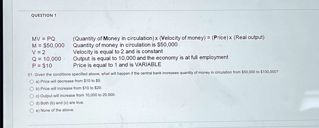 SOLVED: The text provided is already correct and does not contain any spelling, typographical ...