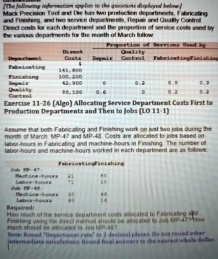 Solved The Text Provided Is Not Formatted Properly And Contains Several Spelling Typographical