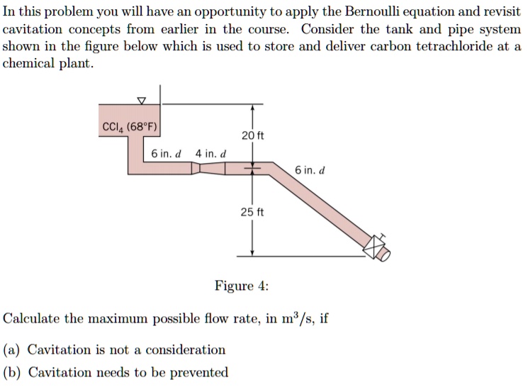 SOLVED: In this problem, you will have an opportunity to apply the ... SOLVED: In this problem, you will have an opportunity to apply the ...