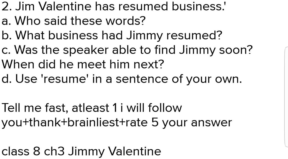 SOLVED pls Tellpls Tell All SOLVED pls Tellpls Tell All