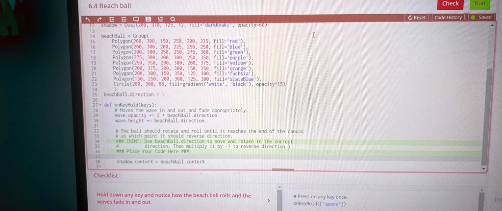 im sorry but the provided text is too disorganized and contains too many errors for me to ...