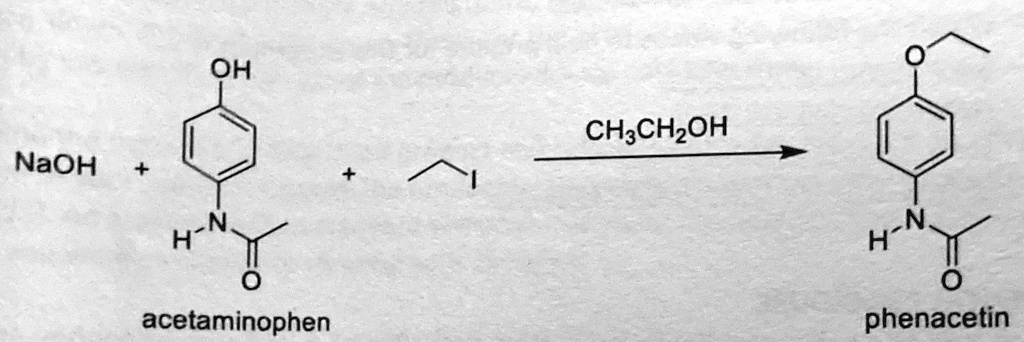 Solved Write Out The Balanced Chemical Equation For The Reaction Shown