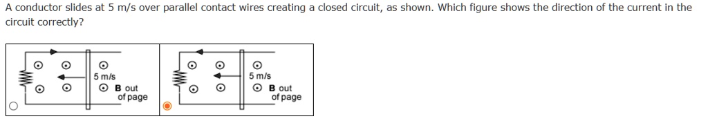 a conductor slides at 5 ms over parallel contact wires creating a ...