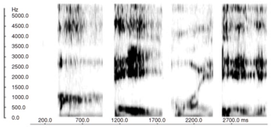 Hz 5000.0 4500.0 4000.0 3500.0 3000.0 2500.0 2000.0 1500.0 1000.0 500.0 ...