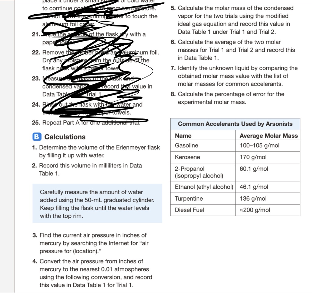 SOLVED:Plact dC a Smal to continue Co Olrcod wvallc urre Io touch the 5 ...