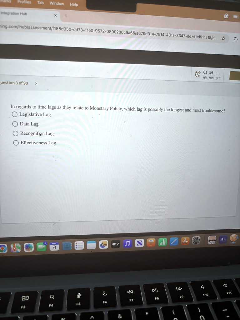 profiles tab window help integration hub mingcomihubassessmentf188d950 dd73 11e0 9572 ...