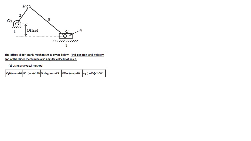 SOLVED: Please solve, understandable, and can you please explain the differences in the solution ...