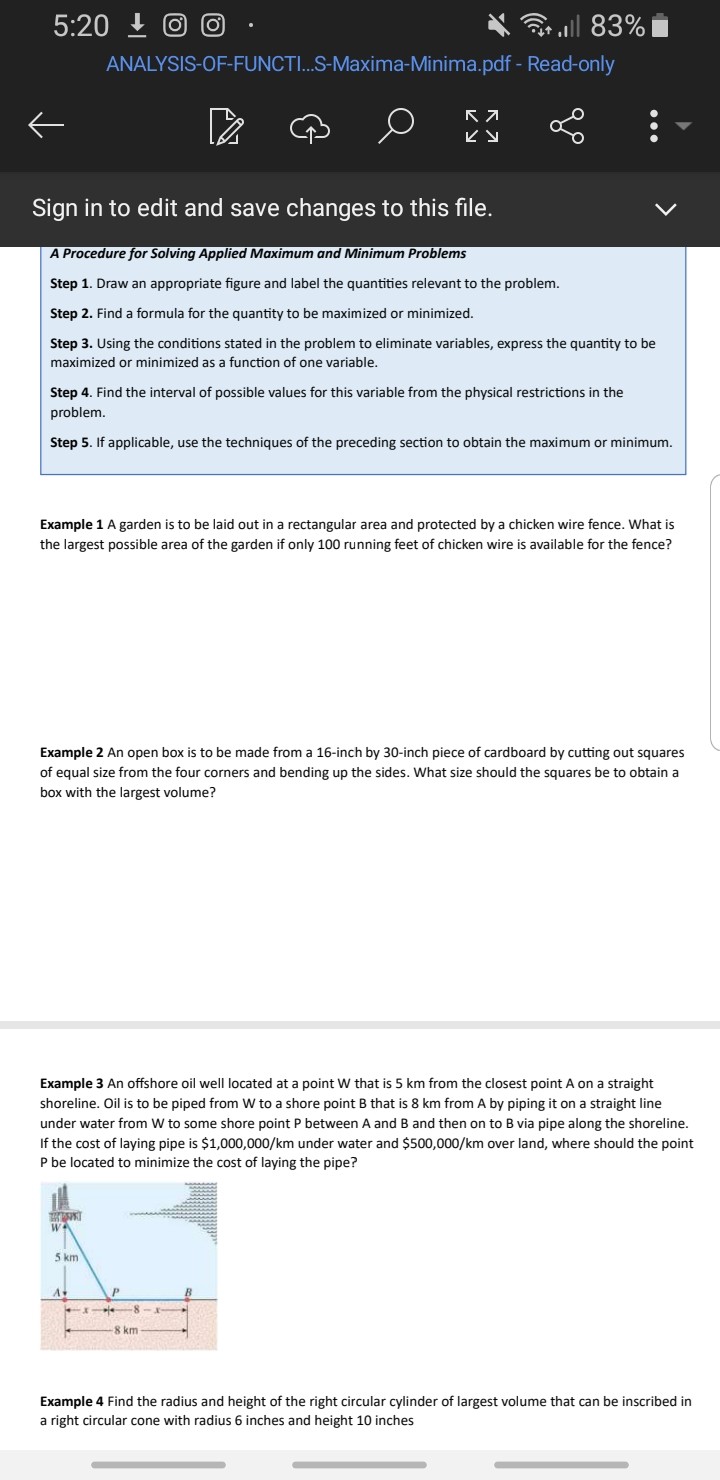 ANALYSIS-OF-FUNCTI...S-Maxima-Minima.pdf - Read-only Sign in to edit ...