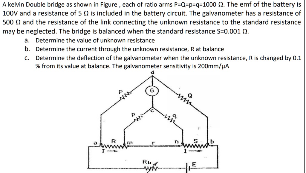 texts please explain the 3rd part in detail with formulasexplanation of ...