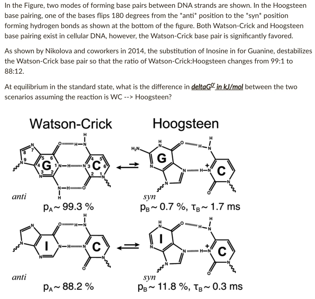 for the question shown below1 identify the correct answer2 explain why ...