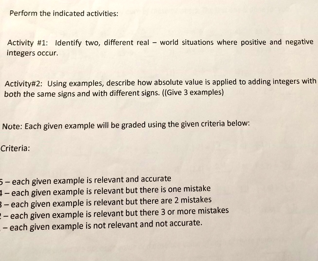 SOLVED: Please help me. NO SENSE ANSWER REPORTED. Perform the indicated ... SOLVED: Please help me. NO SENSE ANSWER REPORTED. Perform the indicated ...