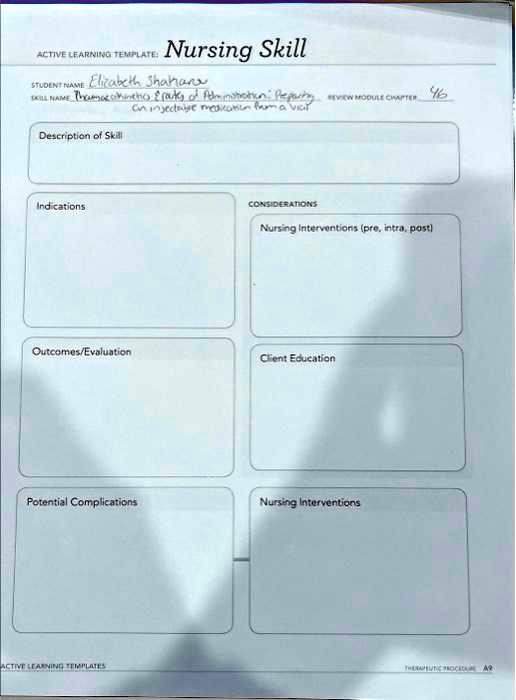 text nursing skill pharmacokinetics and routes of administration ...