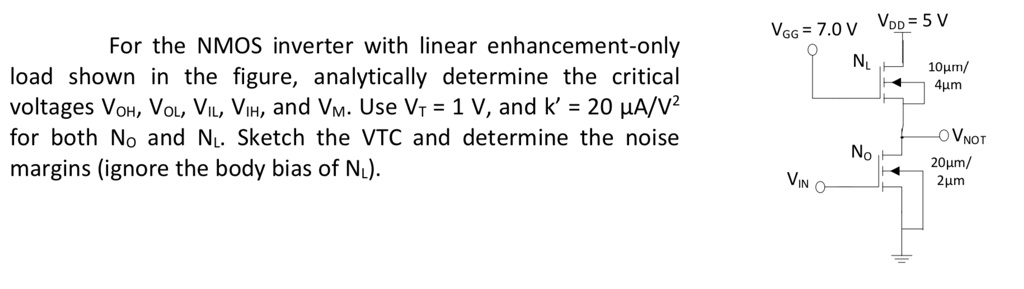 please show all steps and solve clearly vgg 70 v voo5 v n 10m 4m for ...
