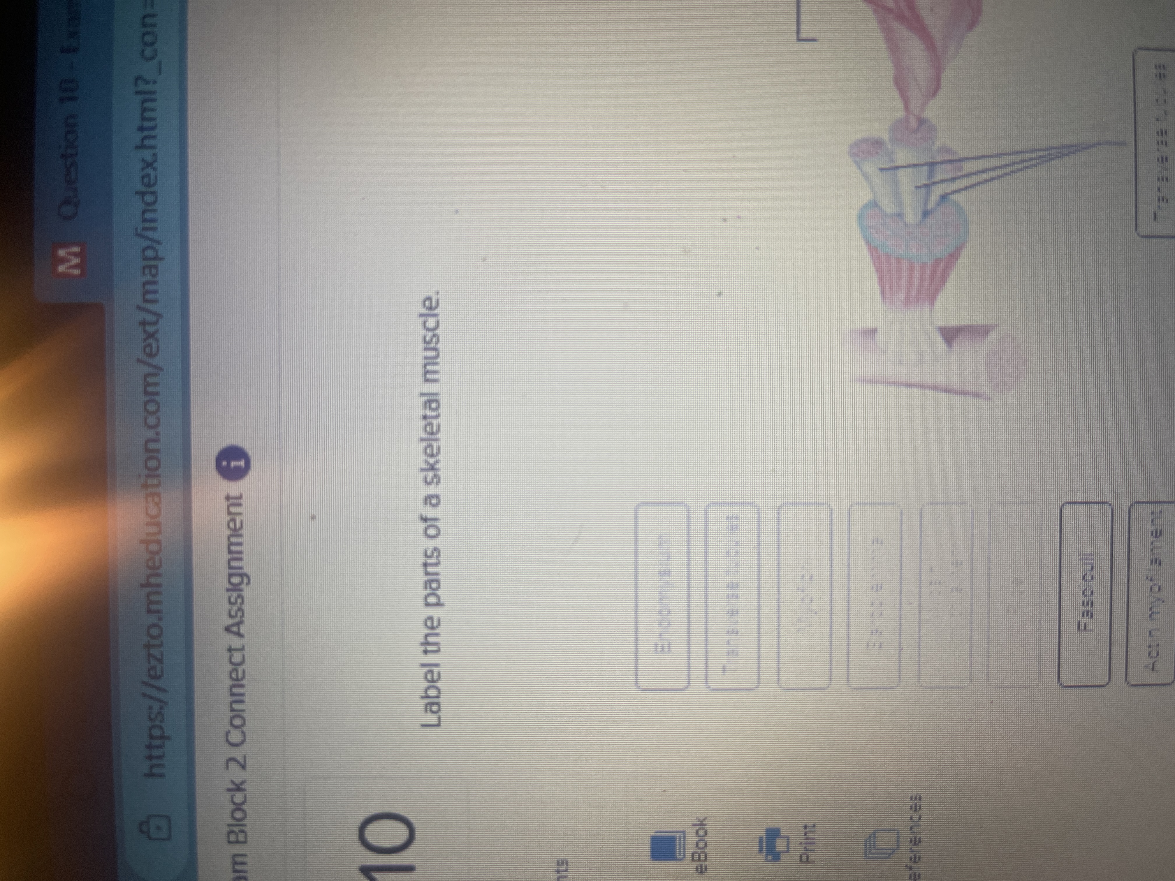 SOLVED: https://ezto.mheducation.com/ext/map/index.html?con m Block 2 ...