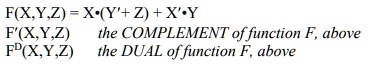 SOLVED: Draw a circuit that, using only a 74HC00 (quad 2-input NAND ...