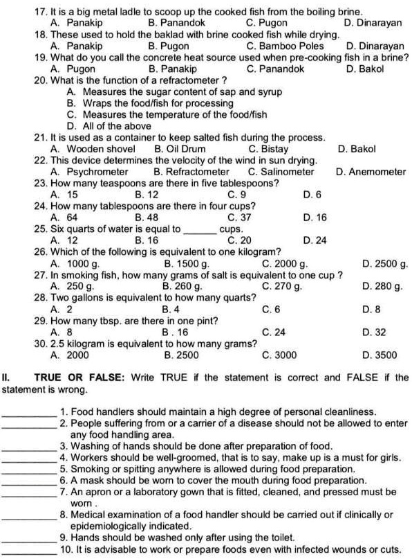 SOLVED: 'paki paki paki paki paki paki paki paki sagot sagot sagot ...