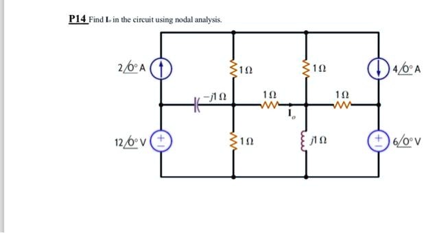 SOLVED: (a) Solve the problem manually giving all steps of yoursolution ...