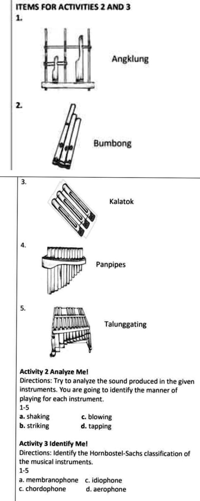 pa answer po please need ko na po now mems for activities 2 and 3 ...