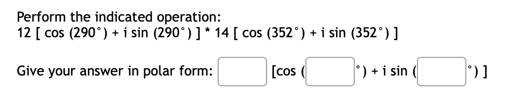 SOLVED: Answer and how to solve?