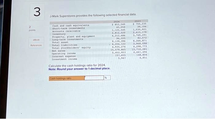 SOLVED: The provided texts contain several errors. Here is the corrected version: Texts: 3 J ...