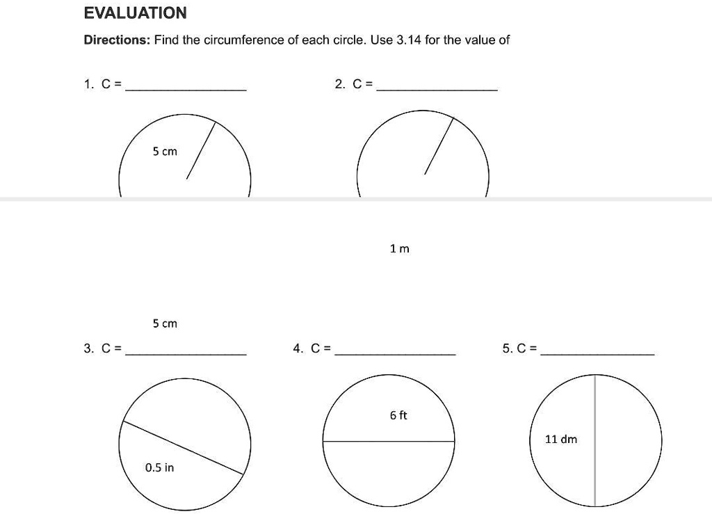 SOLVED: ',,,,,,,,,,,,,,,,,,,,,,,,,,,,,,,,,,,,,,,, EVALUATION Directions ...