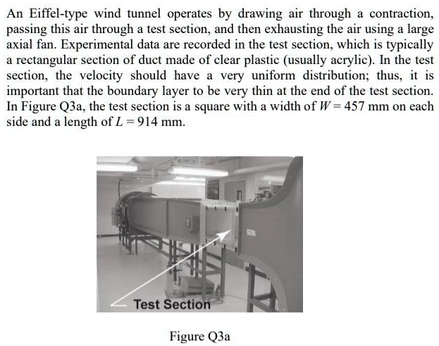 SOLVED: If the turbulent boundary layer velocity profile follows a one ...