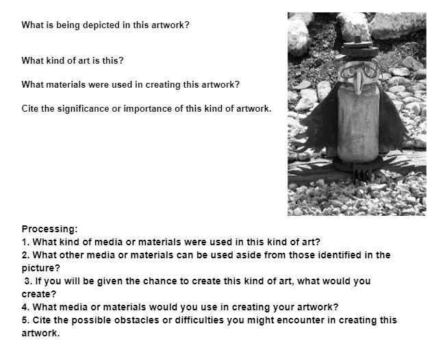 what is being depicted in this artwork what kind of art is this what ...