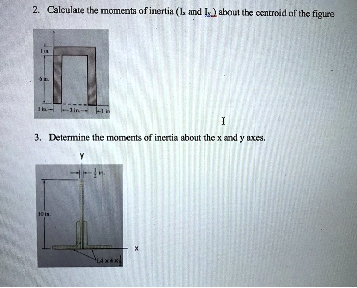 Please complete both and write clearly.