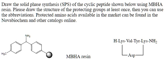 the provided text contains several errors and formatting issues here is the corrected version ...