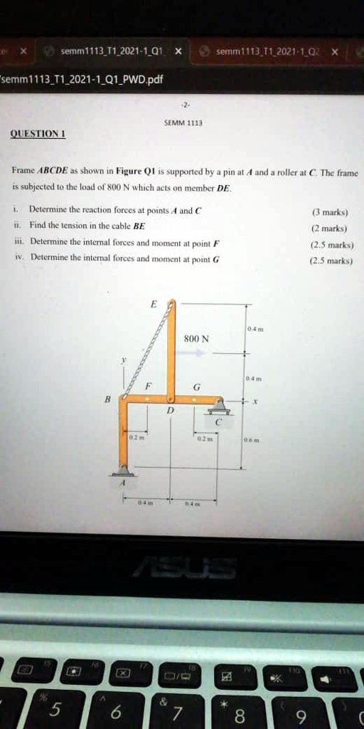 SOLVED: Text: semm1113T12021-1Q1 semm1113T12021-1Q semm1113 T12021-1Q1 ...