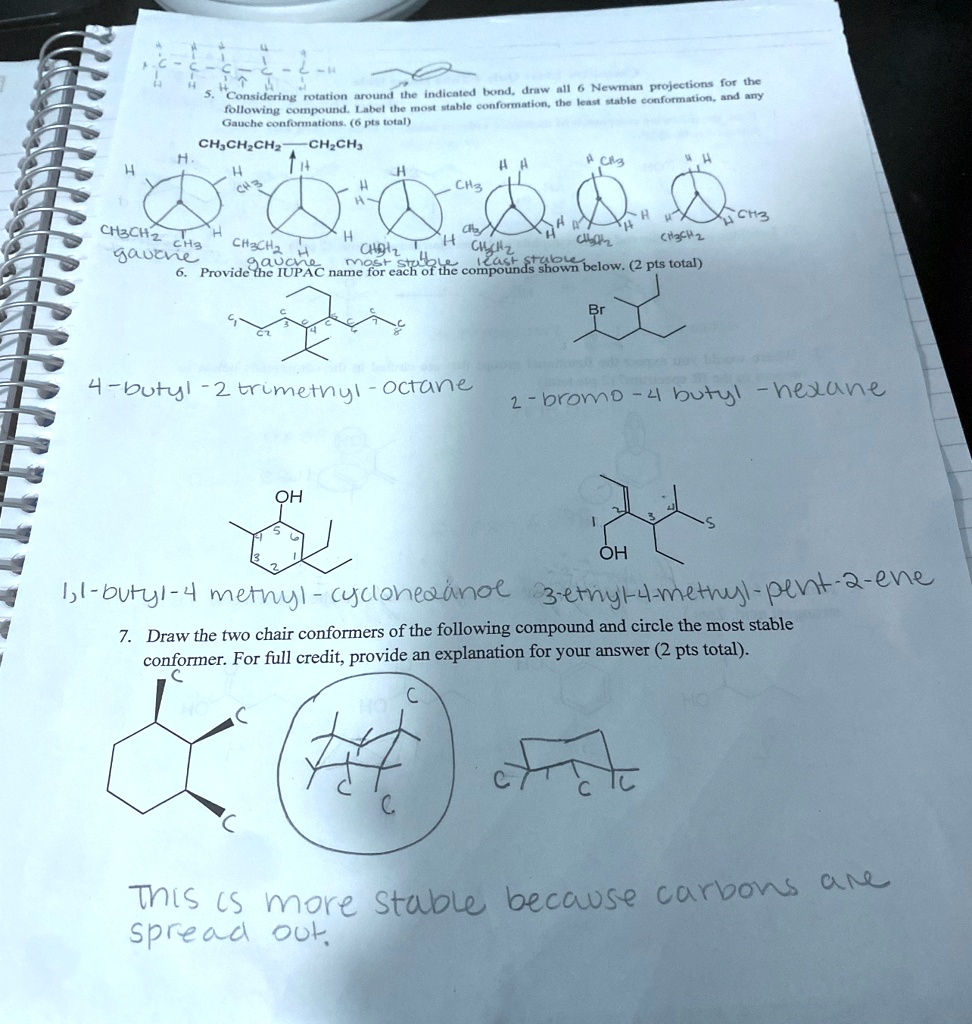 SOLVED: Please find below the corrected version of the texts: 1. Round ...